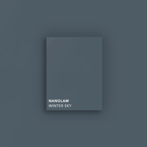 [Press Release] Hollman Inc Expands Material Collection with New Colors ...