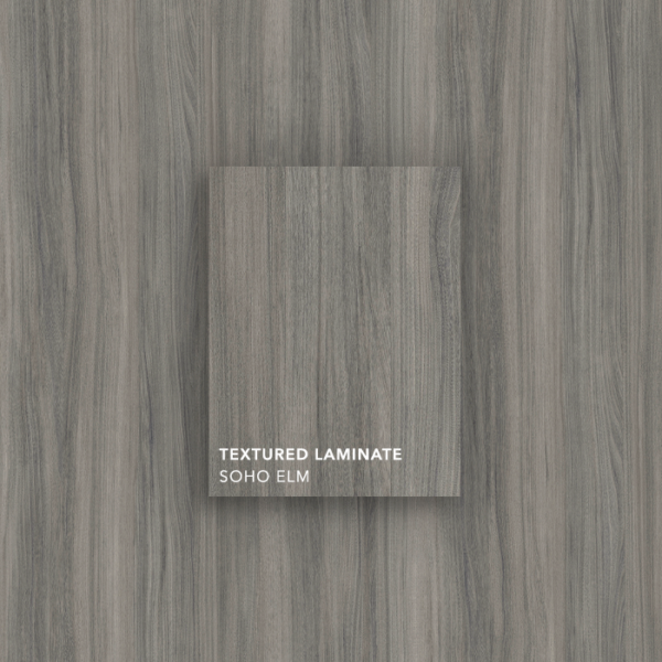 [Press Release] Hollman Inc Expands Material Collection with New Colors ...