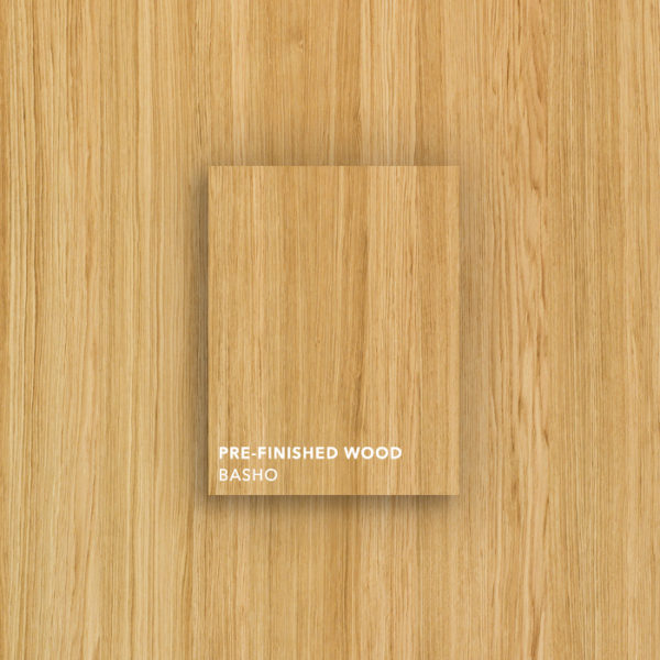 Titanium Wood Veneer - blog.hollman.com - Featured Materials
