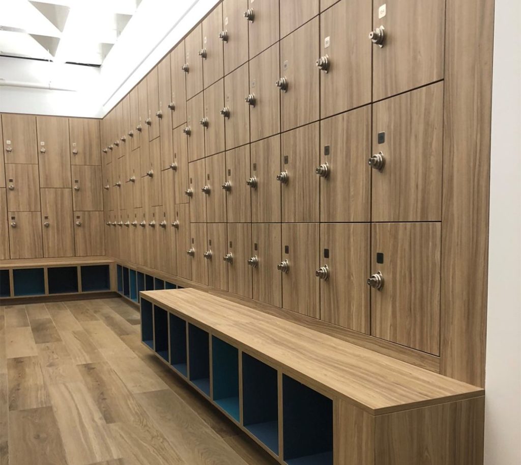 In Loving Memory: Joe Hollman - blog.hollman.com