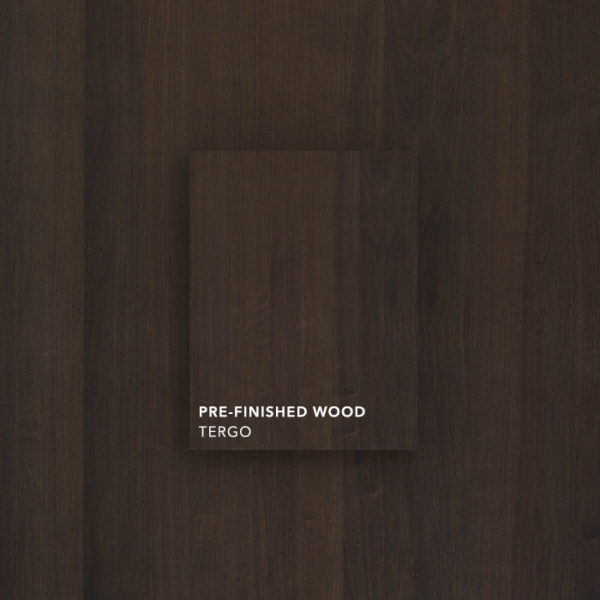 Titanium Wood Veneer - blog.hollman.com - Featured Materials