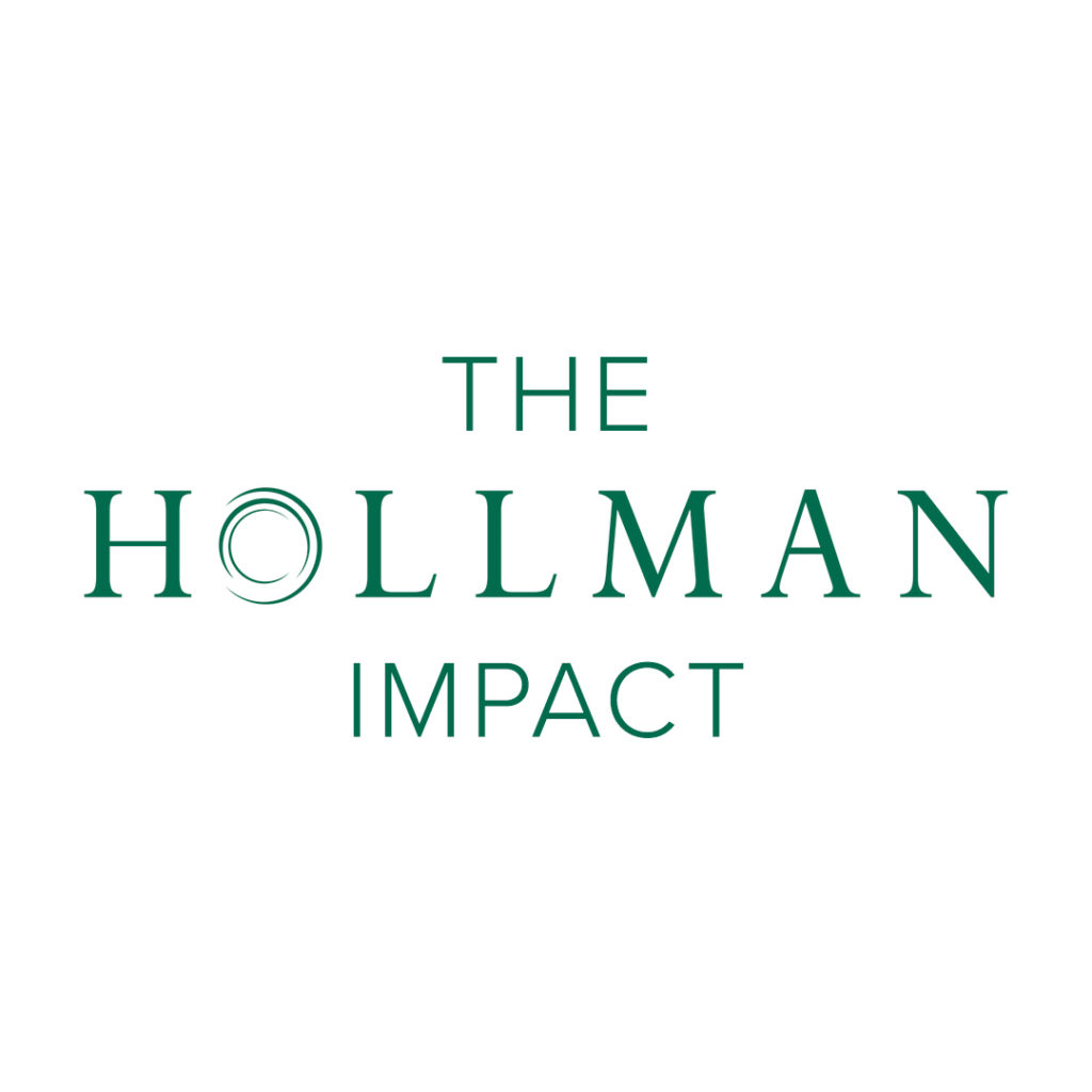 Featured Materials Archives - blog.hollman.com