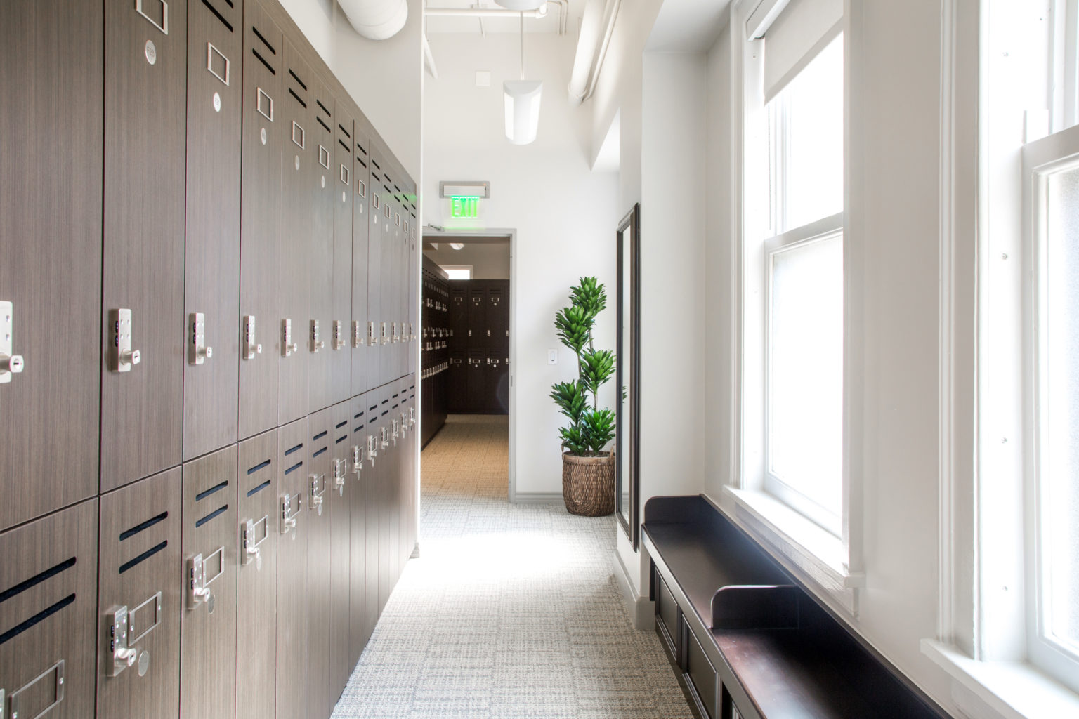 blog.hollman.com The Hollman Process: Understanding Locker Ordering