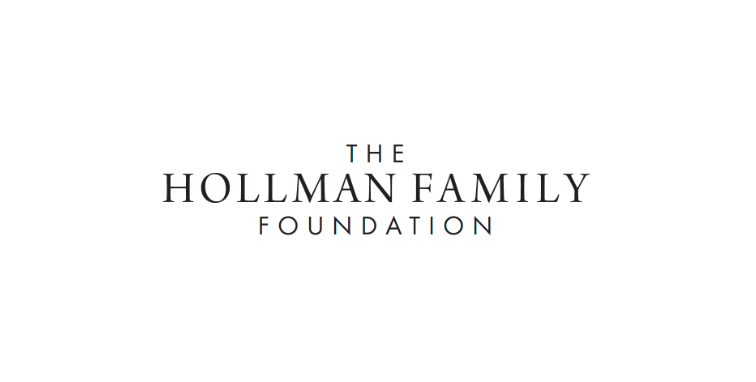 Hollman Partners with The Family Place for Donation Drive - blog ...