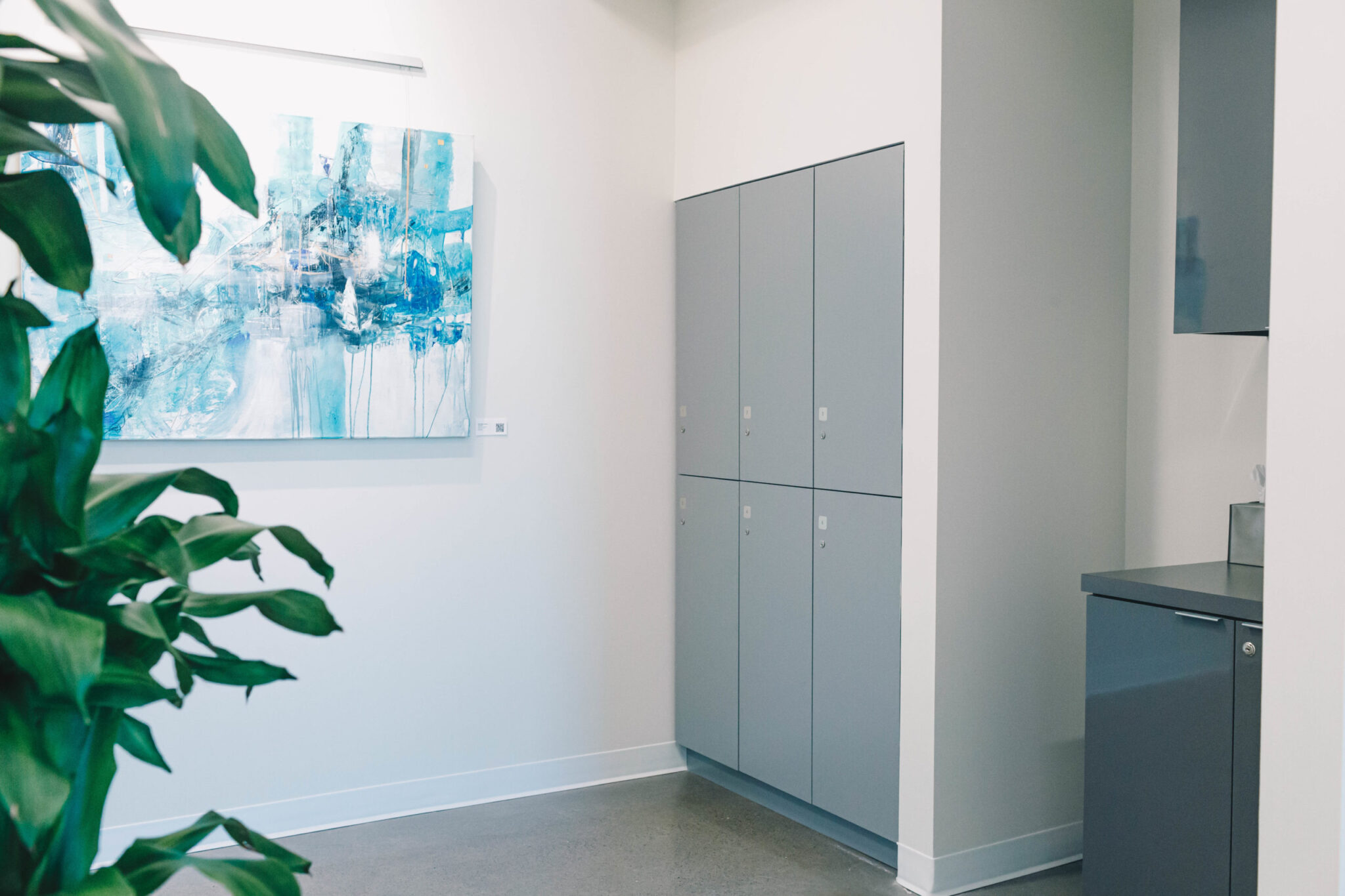 Metal Prices Are Up — Here’s Your Better Option: Metal vs. Laminate vs ...