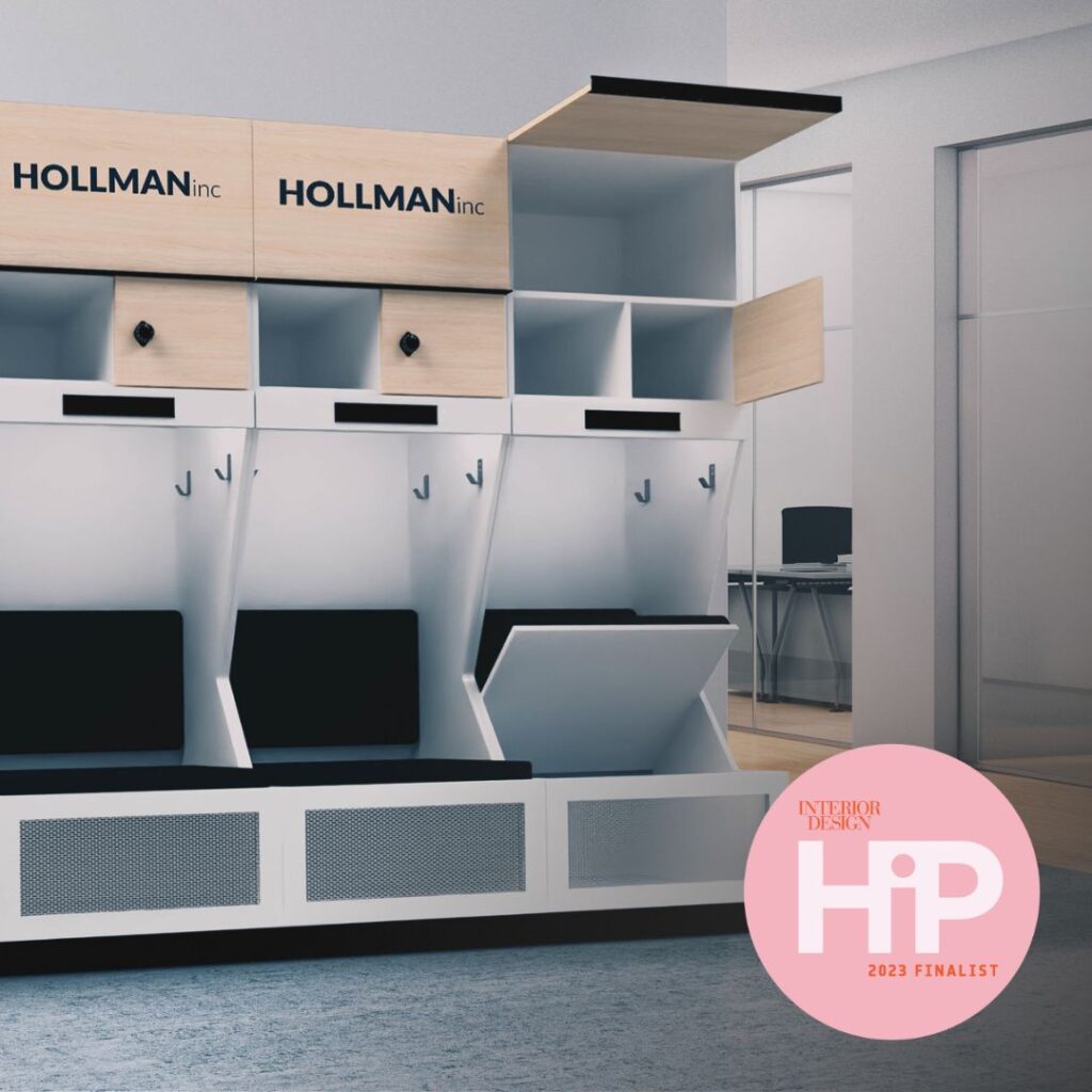 glass lockers Archives - blog.hollman.com