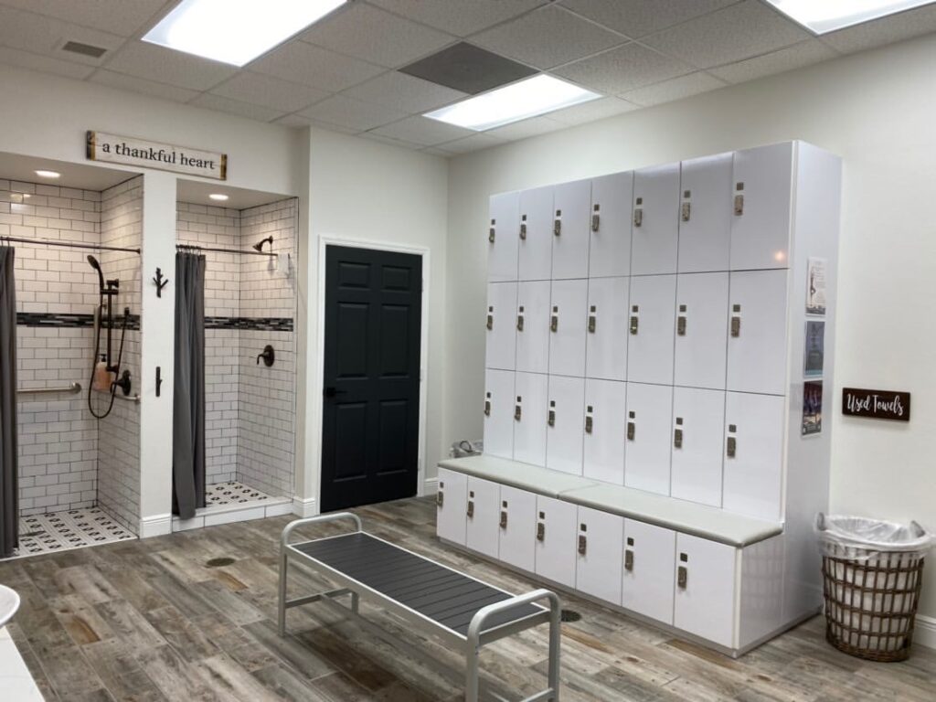 blog.hollman.com The Hollman Process: Understanding Locker Ordering