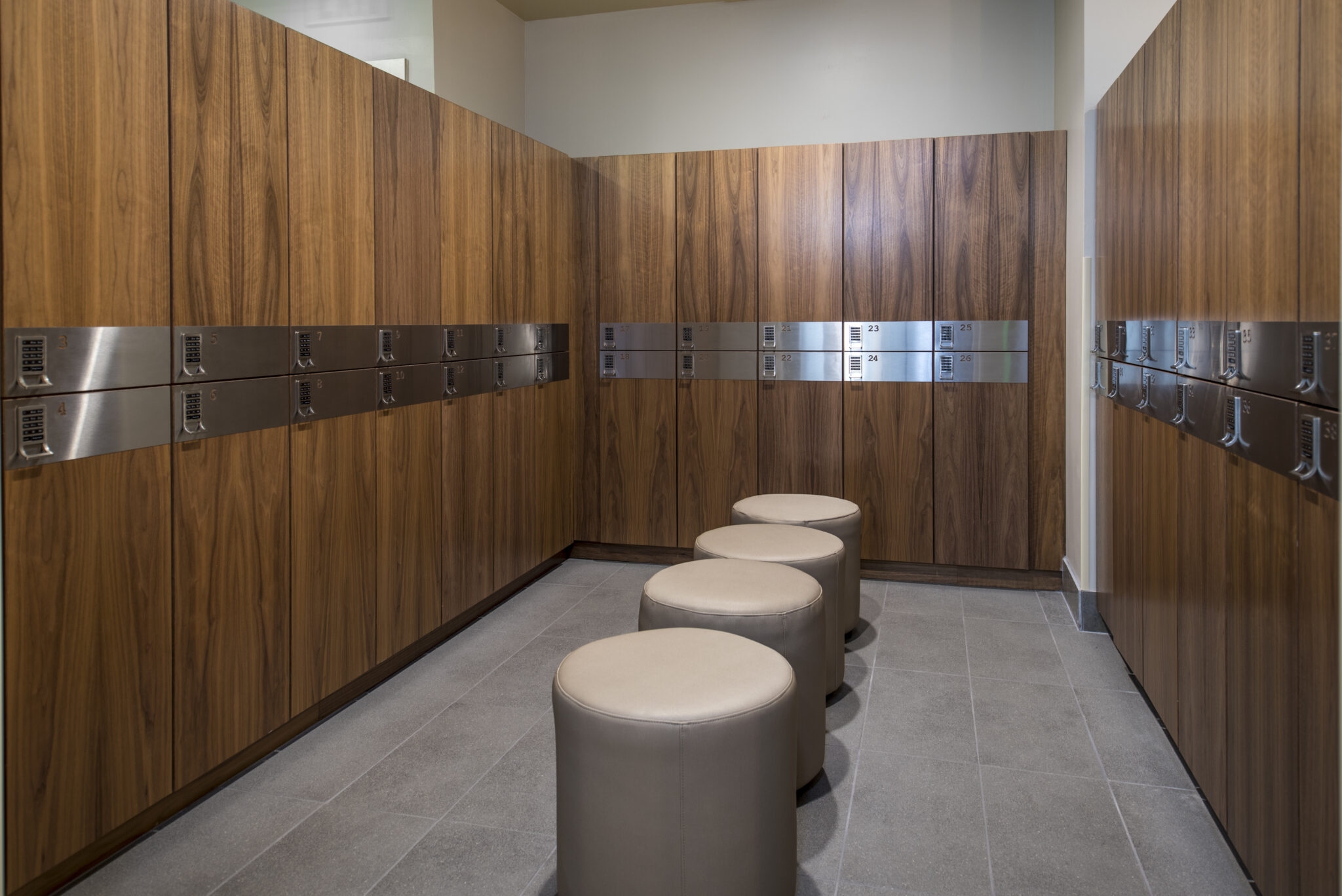 blog.hollman.com The Hollman Process: Understanding Locker Ordering