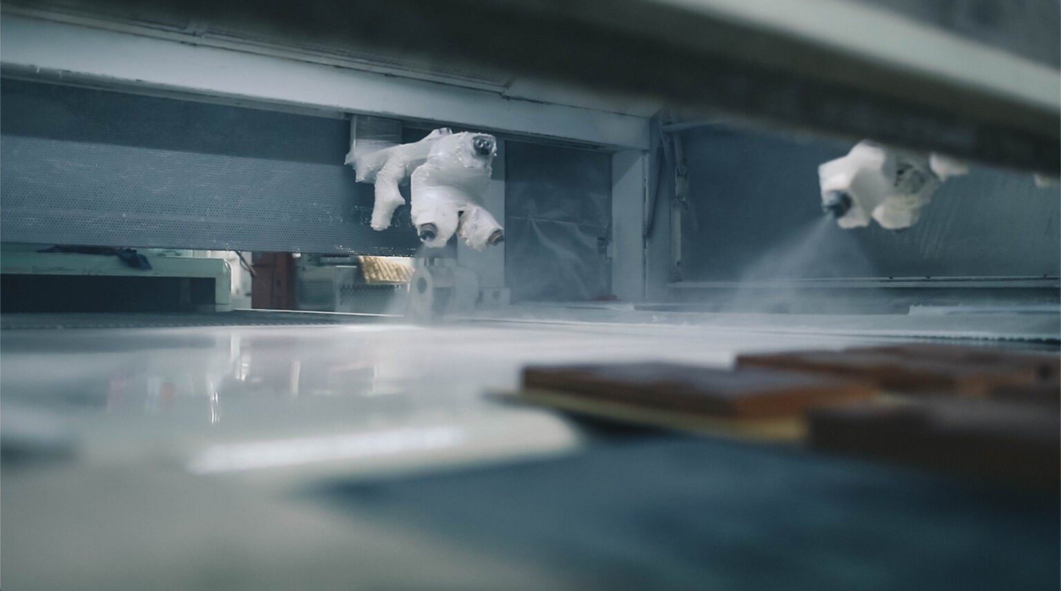 blog.hollman.com The Hollman Process: Understanding Locker Ordering