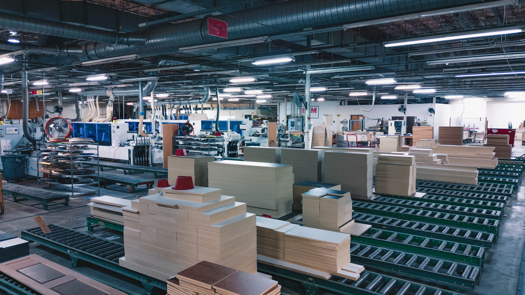 About Hollman Trusted Vendors with Hollman, Inc. blog.hollman.com