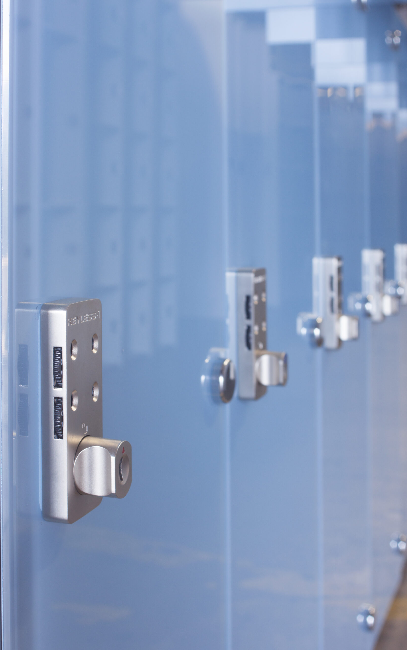 blog.hollman.com The Hollman Process: Understanding Locker Ordering